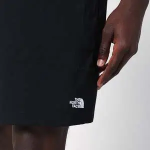 The North Face Shorts - Black