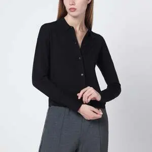 Max Mara Button Up Cardigans For Women