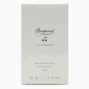 Bonpoint Eau De Senteur 50 Ml - Multicolor