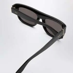 RETROSUPERFUTURE Serioso Sunglasses