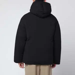 OAMC Peacemaker Puffer Jacket