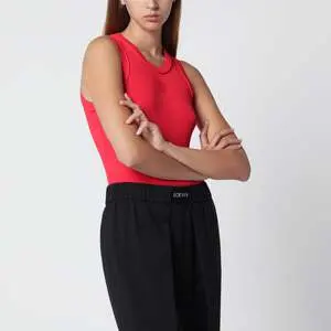 Loewe Slim Fit Camis Tanks For Women