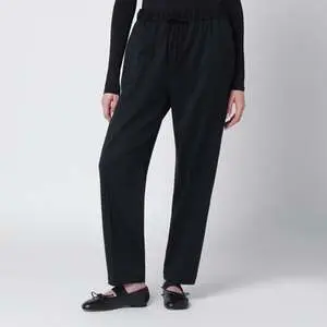 Elasticated Pants For Women