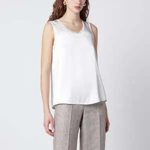 Max Mara Casual Camis Tanks For Women