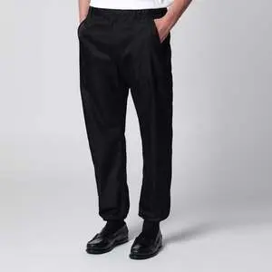 Prada Re-nylon Trousers