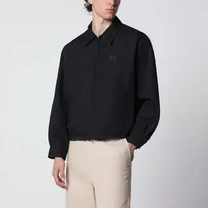 Needles Twill Sport Jacket