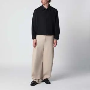 Needles Twill Sport Jacket