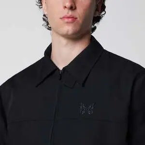 Needles Twill Sport Jacket