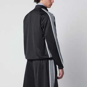 Needles Jacquard Track Jacket