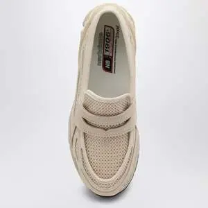 NEW BALANCE 1906l Loafer Sneaker