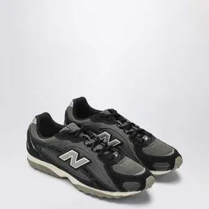 NEW BALANCE 204l Sneakers