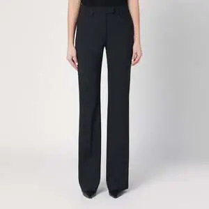 Thelatest Zip Up Pants For Women