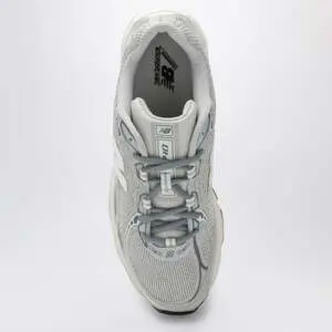NEW BALANCE 740 Athletic Sneakers - Grey