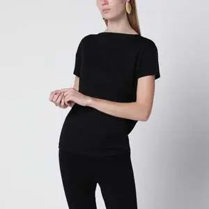 Jacquemus Draped Blouses