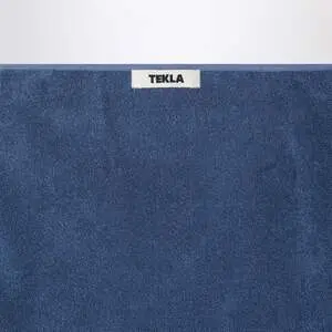 TEKLA Hand Towel 50x90 Cm