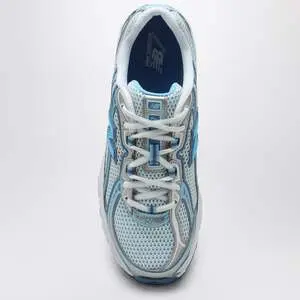 NEW BALANCE 740 Athletic Sneakers - Blue