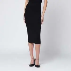 Entire Studios Midi Skirts