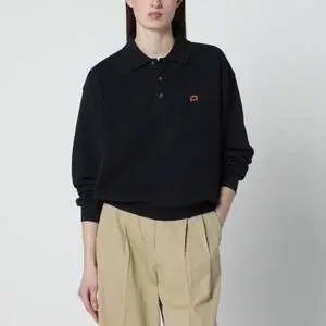 Dunst Long Sleeve Shirts For Women