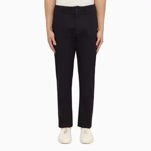 Department 5 Knee Length Chinos For Men