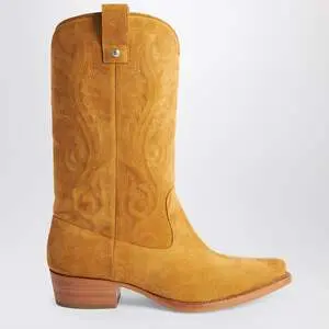 1989 Studio Boots For Men