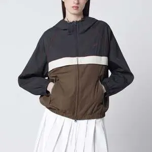 Dunst Cuffed Jackets For Women