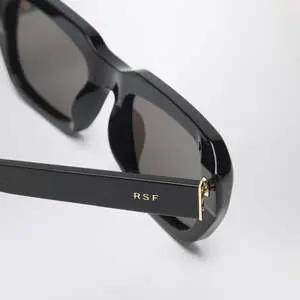 RETROSUPERFUTURE Miles Sunglasses