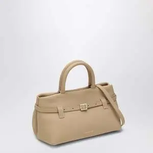 Manu Atelier Le Cambon 25 Bag