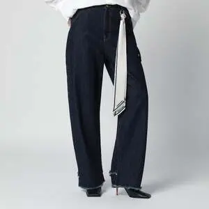 Darkpark Jeans For Women