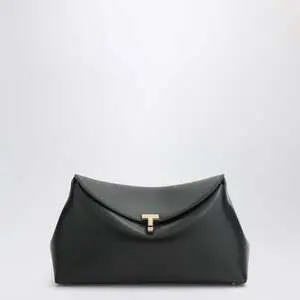 Toteme Adjustable Clutches