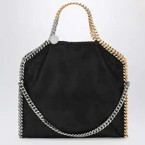 Stella Mccartney Large Totes
