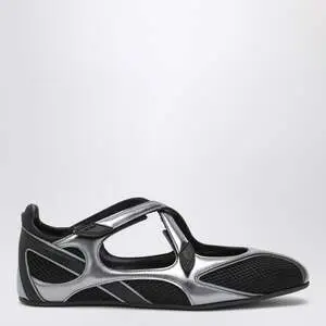 Attico Flat Flats For Women