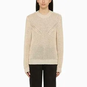 Isabel Marant Etoile Fine Knit Sweaters For Women