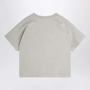 MINI RODINI T-shirt With Seagull Print