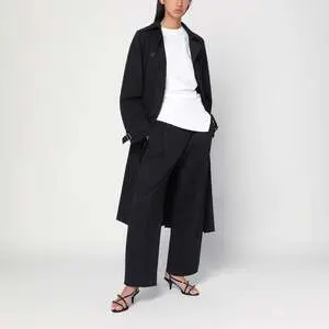 MKDT STUDIO Charlene Coat