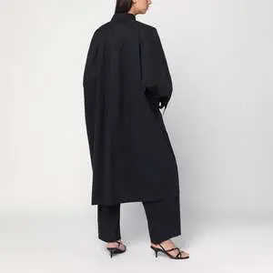 MKDT STUDIO Charlene Coat