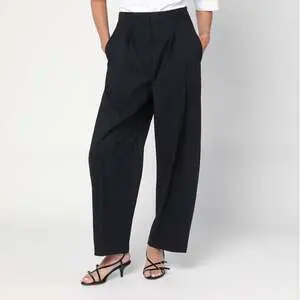 High Rise Pants For Women