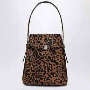 Toteme Extra Large Bucket Bags