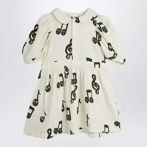 Mini Rodini Day Dresses