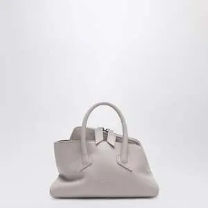 Asymmetrical Mini Bags