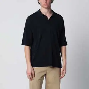 Roberto Collina Polos For Men