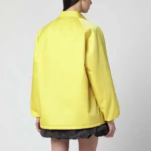 Prada Re-nylon Blouson