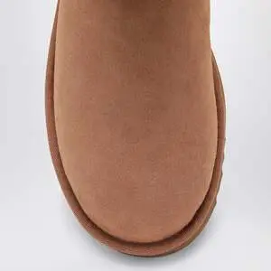 UGG Classic Mini Ii Boots - Brown