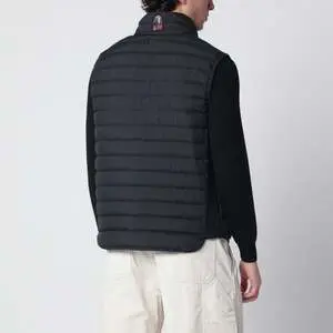 PARAJUMPERS Quilted Vest