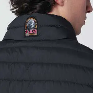 PARAJUMPERS Quilted Vest