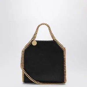 Stella McCartney Falabella Micro Tote Bag