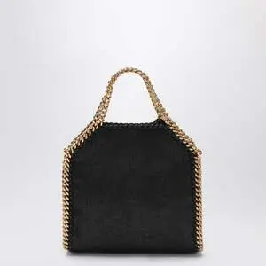 Stella McCartney Falabella Micro Tote Bag