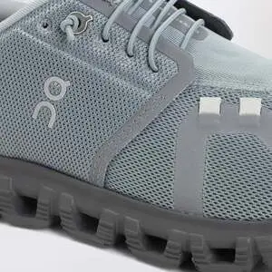 On 6 Sneakers - Multicolor