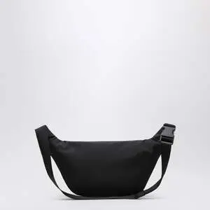Balenciaga Explorer Nylon Belt Bag