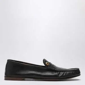 Versace Casual Loafers For Men