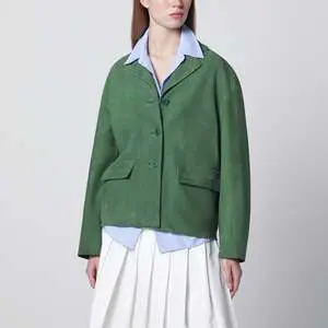 Salvatore Santoro Long Sleeve Jackets For Women